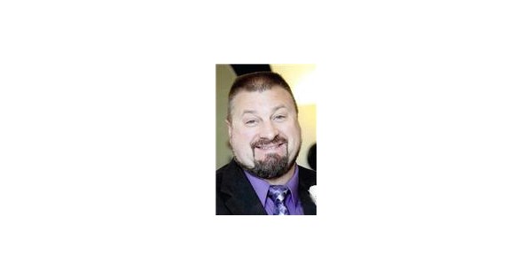 Don Chiappone Obituary (1961-2012) - Mentor, OH - News-Herald