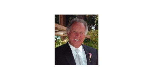 Frank Preziuso Obituary (1943 - 2015) - Mentor, OH - News-Herald