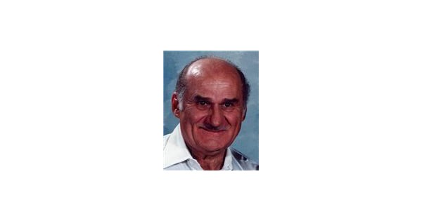 Matthew DiTomaso Obituary (1921-2011) - Painesville Township, OH - News ...