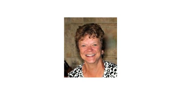 Helen Lockhart Shanower Obituary (2015) - Middlefield, OH - News-Herald