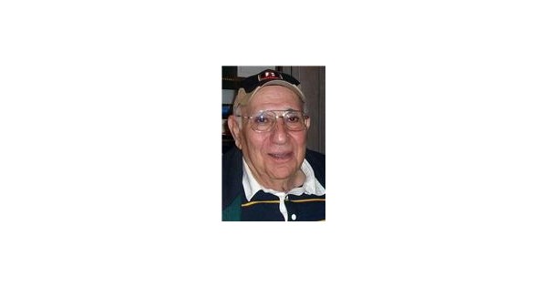 Albert Mazzaro Obituary (1927-2013) - Euclid, OH - News-Herald