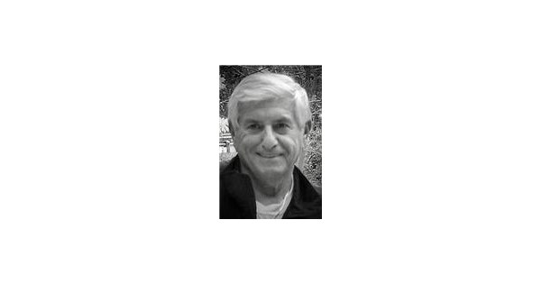 Anthony Tripi Obituary (1938-2013) - Concord Township, OH - News-Herald