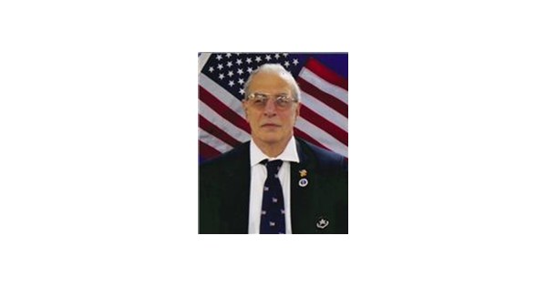 Frank Tomaselli Obituary (1940 - 2016) - Mentor, OH - News-Herald