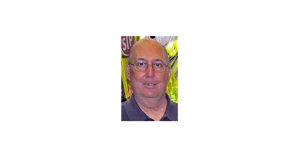 Robert Poe Obituary (1952-2011) - Leroy, OH - News-Herald
