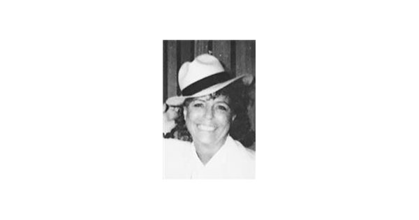 Judy Lalka Obituary (1934 - 2018) - Fort Myers, FL - News-Herald