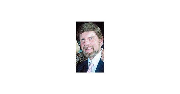 Kenneth Buehner Obituary (1942-2011) - Willowick, OH - News-Herald