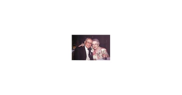 Alma Smith Obituary (2012) - Willoughby, OH - News-Herald