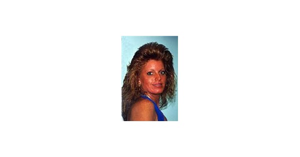 Kelly White Obituary (1966-2011) - Willoughby, OH - News-Herald