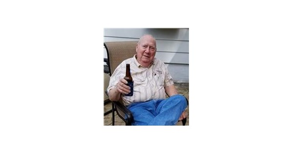 John Paramore Obituary (1937 - 2018) - Painesville, OH - News-Herald
