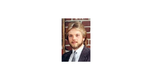 Todd Pearson Obituary (2013) - Conneaut, OH - News-Herald