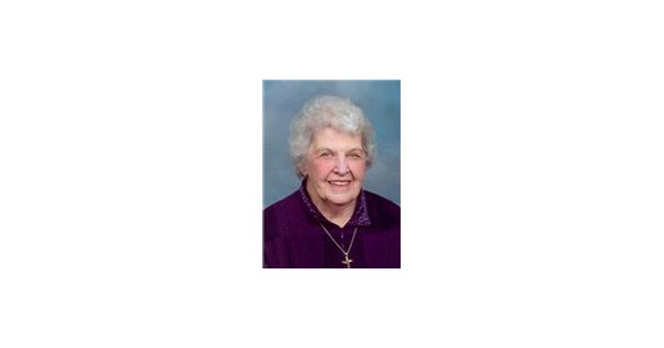 Marie Frisina Obituary (1919-2011) - Willoughby, OH - News-Herald