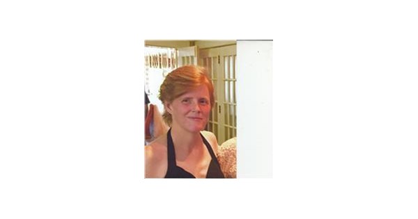 Melissa Pettit Obituary (1972 - 2018) - Willoughby, OH - News-Herald