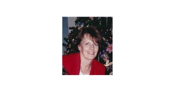 Susan Bonnett Obituary (1949 - 2015) - Mentor, OH - News-Herald