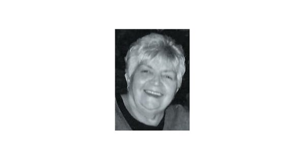 Helen Kehoe Obituary (1935 - 2017) - Willoughby, OH - News-Herald