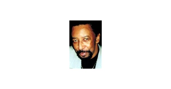 Gary Gordon Obituary (2011) - Warrensville Heights, OH - News-Herald