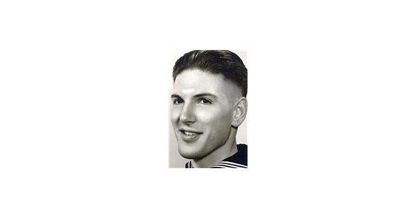 Robert Kautz Obituary (1924-2012) - Willoughby Hills, OH - News-Herald
