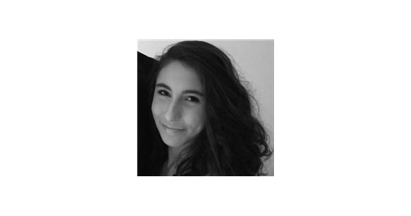 Riley Pearson Obituary (2014) - Cleveland, OH - News-Herald