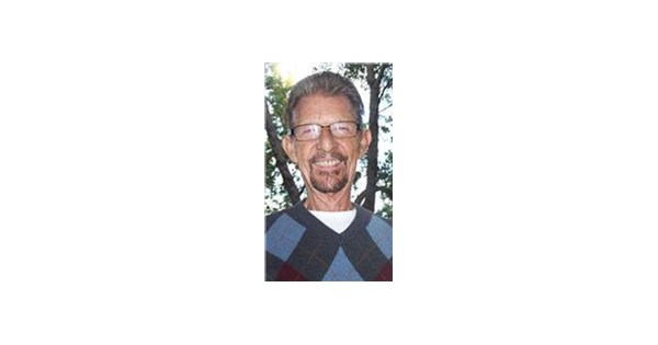 Robert Freeland Obituary (2017) - Willoughby, OH - News-Herald