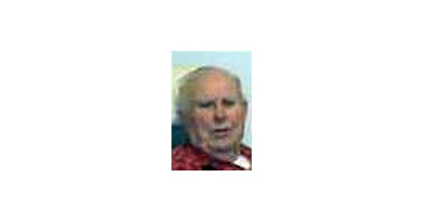 William Singleton Obituary (1923-2013) - Geneva, OH - News-Herald