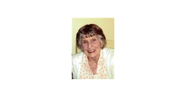 Maxine Csepegi Obituary (1930 - 2016) - Madison, OH - News-Herald