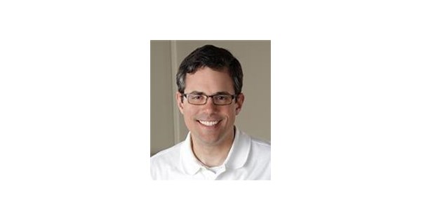Frank Feola Obituary (1976 - 2017) - Chesterland, OH - News-Herald