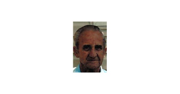 Romolo Peluso Obituary (1926-2011) - Eastlake, OH - News-Herald