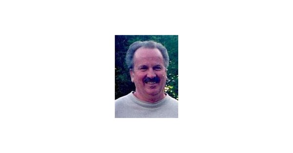 William Nelson Obituary (1937-2012) - Eastlake, OH - News-Herald