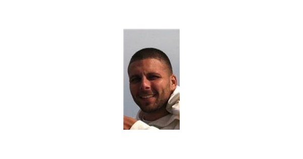 Christopher Magnusson Obituary (1987 - 2017) - Willoughby, OH - News-Herald