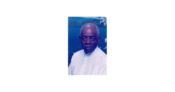 Edward Jackson Obituary (1934 - 2015) - Willoughby, OH - News-Herald