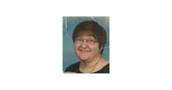 Candace Baer Obituary (2016) - Painesville, OH - News-Herald