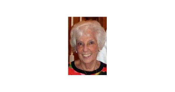 Carlyn Williams Obituary (2018) - Willoughby, OH - News-Herald