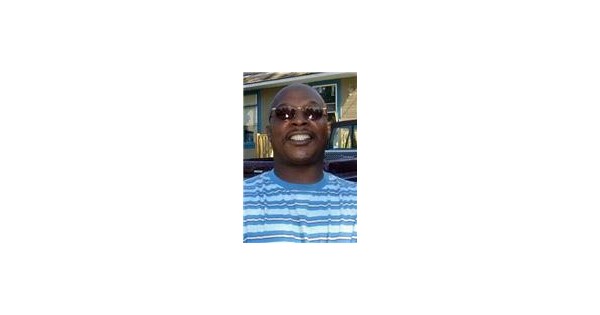 Larry Howard Obituary (2012) - Willoughby, OH - News-Herald