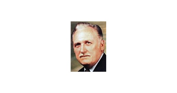 Walter Schindler Obituary (1918-2012) - Ashland, OH - News-Herald
