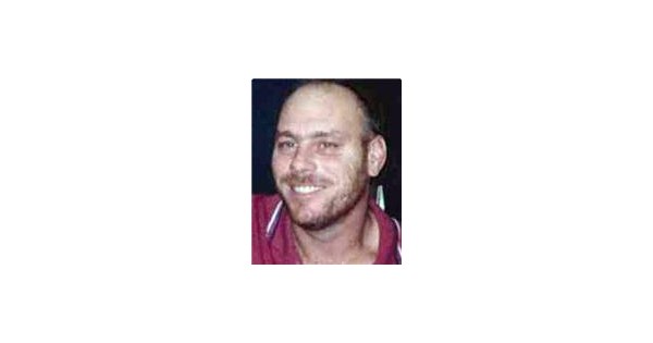 Michael Marucci Obituary (2014) - Mentor, OH - News-Herald