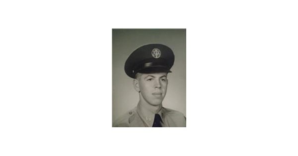 Ronald Rusnak Obituary (1937 - 2018) - Willoughby, OH - News-Herald