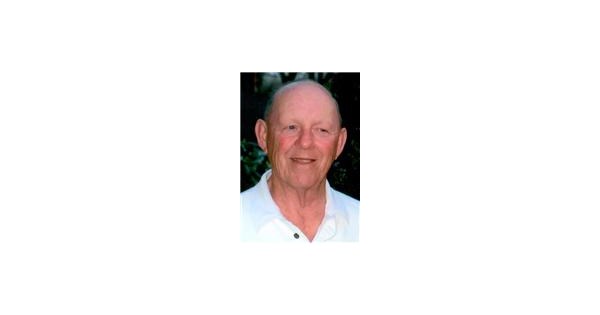 Robert Condon Obituary (1934-2011) - Burton, OH - News-Herald