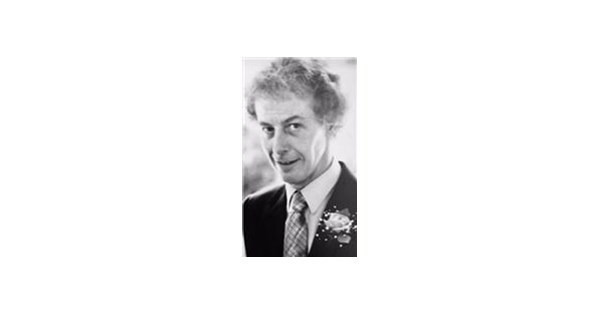 Lawrence Hennessey Obituary (1933 - 2017) - Madison, OH - News-Herald