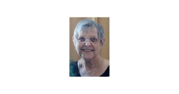 Suzanne Grist Obituary (1942 - 2017) - Madison, OH - News-Herald
