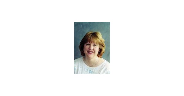 Barbara Jarvis Obituary (1948 - 2010) - Chardon, OH - News-Herald