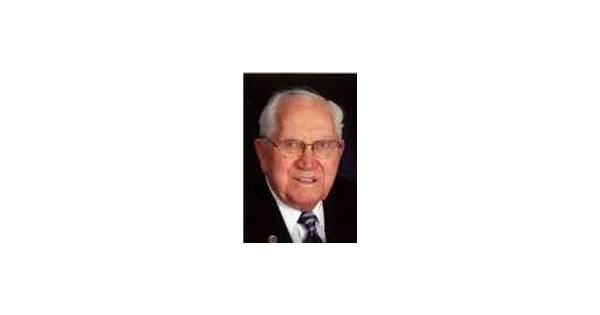 Matthew Sarna Obituary (1917-2011) - Painesville, OH - News-Herald