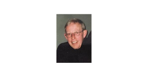 Tommy Veatch Obituary (1939 - 2017) - Mentor, OH - News-Herald