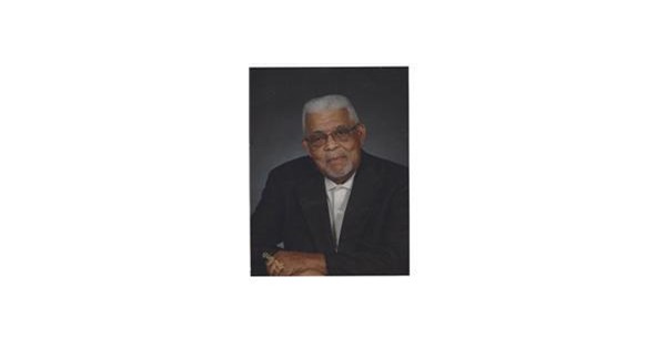 Henry Hamilton Obituary (1926 - 2017) - Painesville, OH - News-Herald
