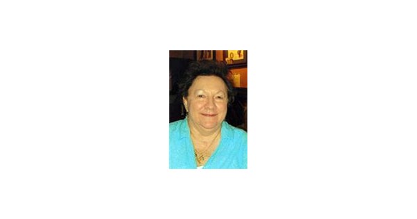Phyllis Bailey Obituary (1936-2011) - Mentor, OH - News-Herald