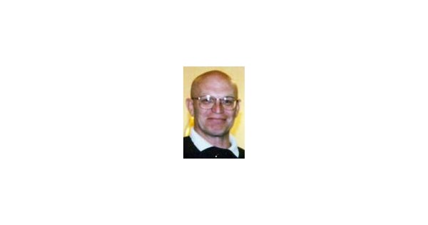 Steven Vargo Obituary (2010) - Nelson Township, OH - News-Herald