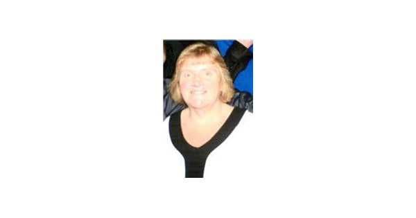 Lori Stanton Obituary (1963 - 2018) - Eastlake, OH - News-Herald
