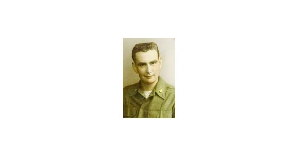 Rodney Hunt Obituary (1931 - 2016) - Geneva, OH - News-Herald