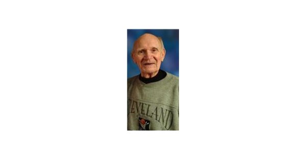 Edward Blahut Obituary (1935 - 2018) - Sagamore Hills, OH - News-Herald