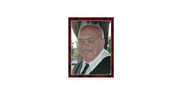 Thomas Fitzmaurice Obituary (1940 - 2015) - Plainville, CT - News-Herald