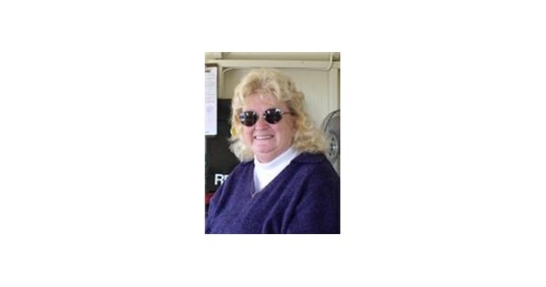 Donna O'Donnell Obituary (1947 - 2015) - Willowick, OH - News-Herald
