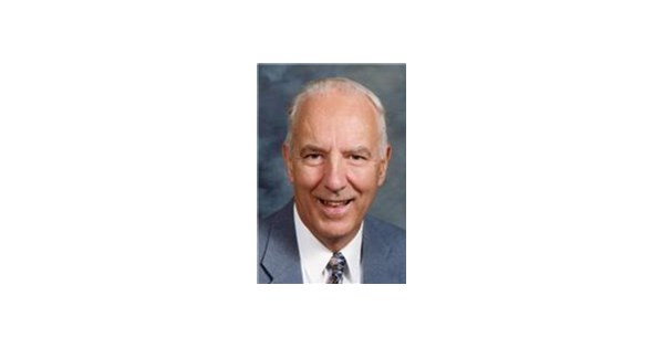 Don Leitch Obituary (1936 - 2017) - Willoughby, OH - News-Herald